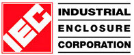 Manufacturers | Centro Inc.