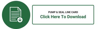 Pump and Seal | Centro Inc.
