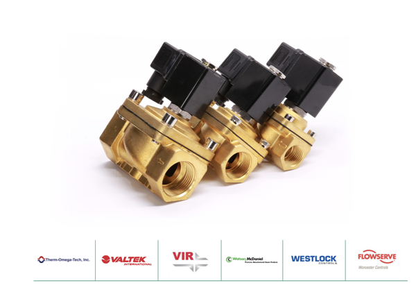 Valve Actuation and Engineered Products | Centro Inc.