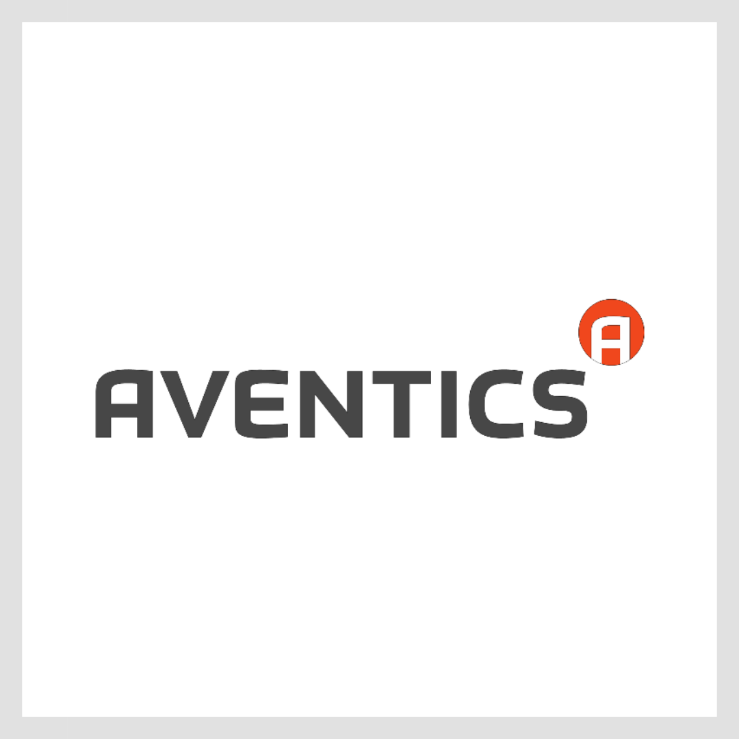 Manufacturers | Centro Inc.