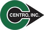 About Us | Company | Centro | Centro Inc.